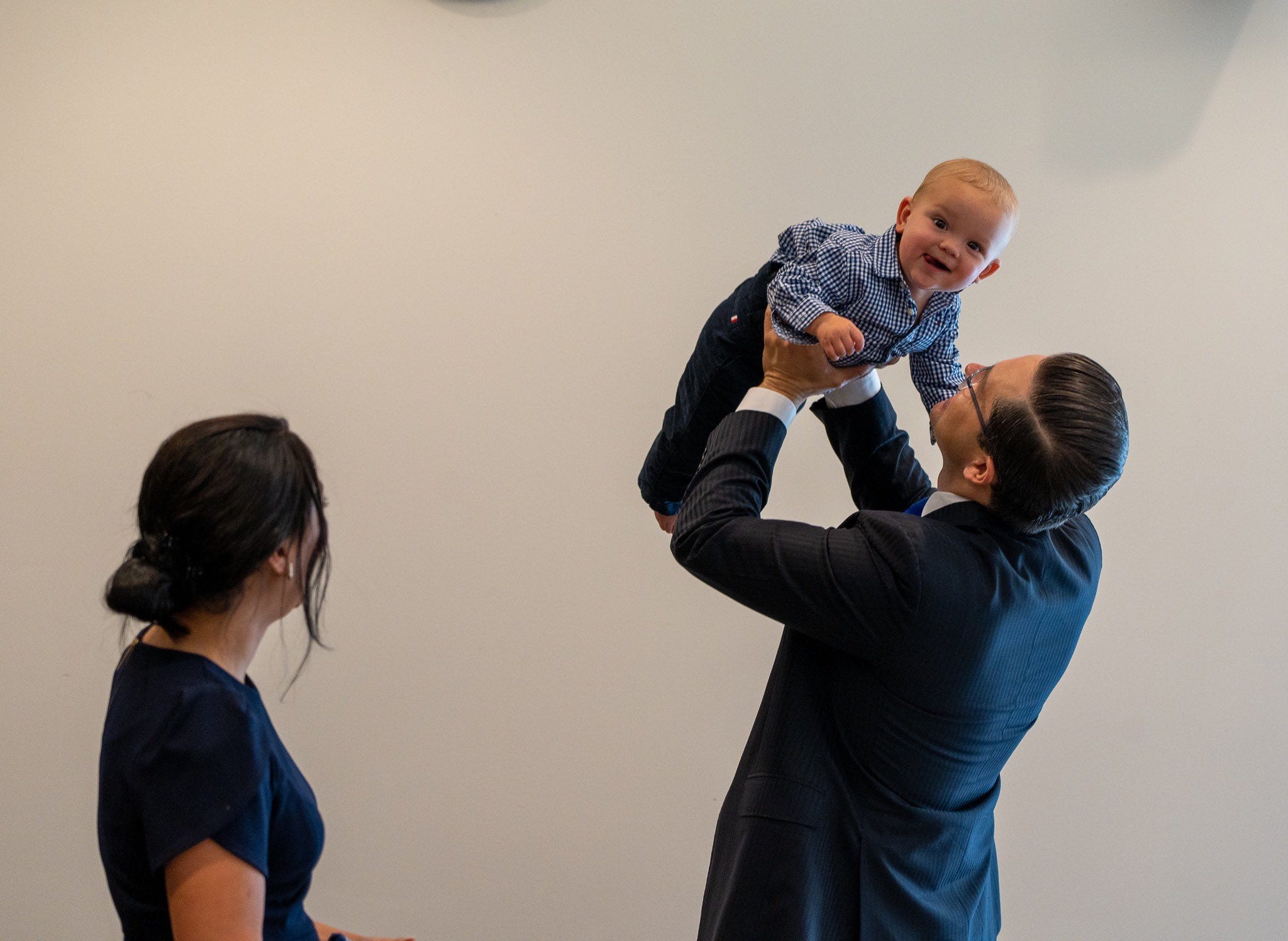 Demonising Poilievre and other stuff to read