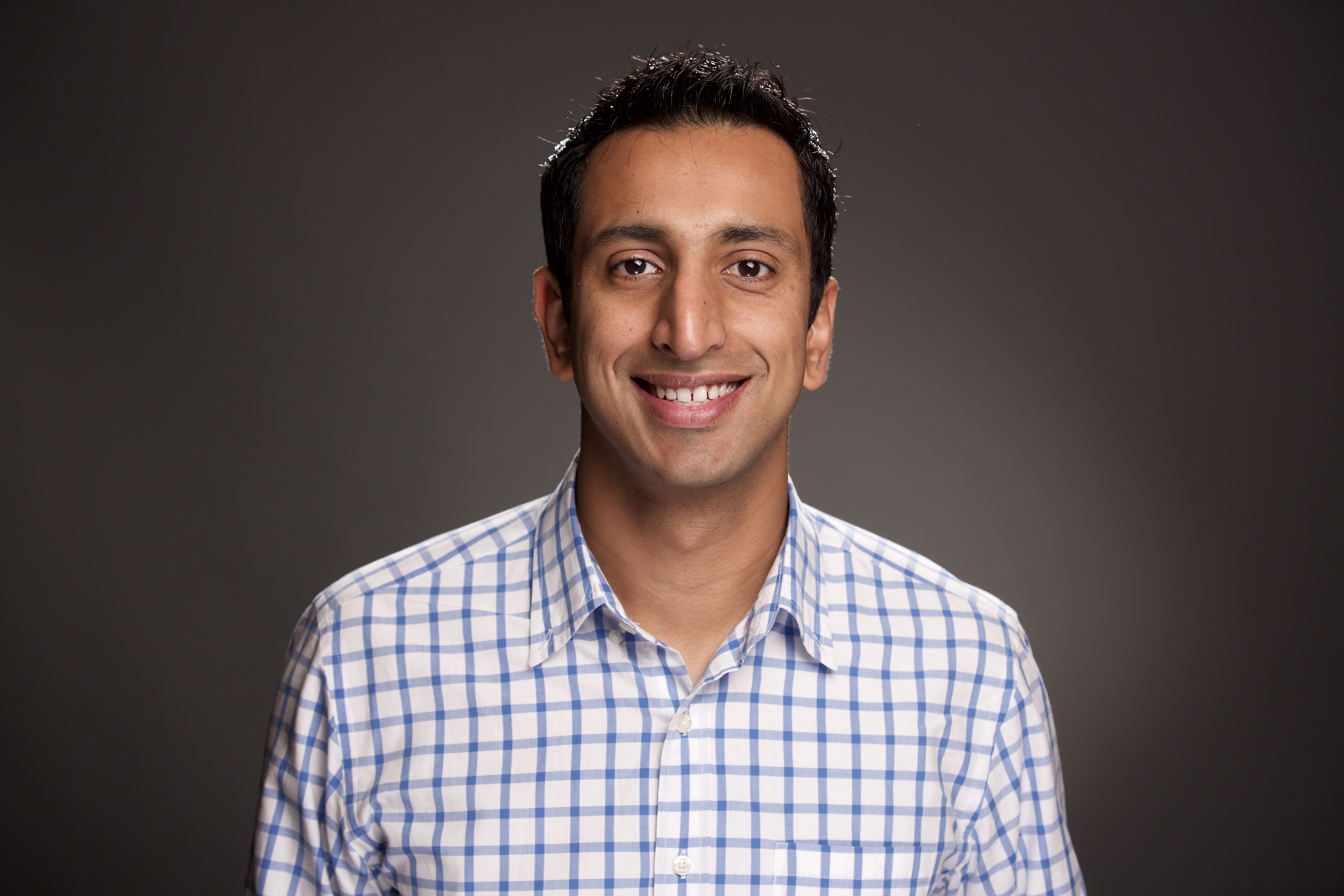 Emad Hasan | Substack