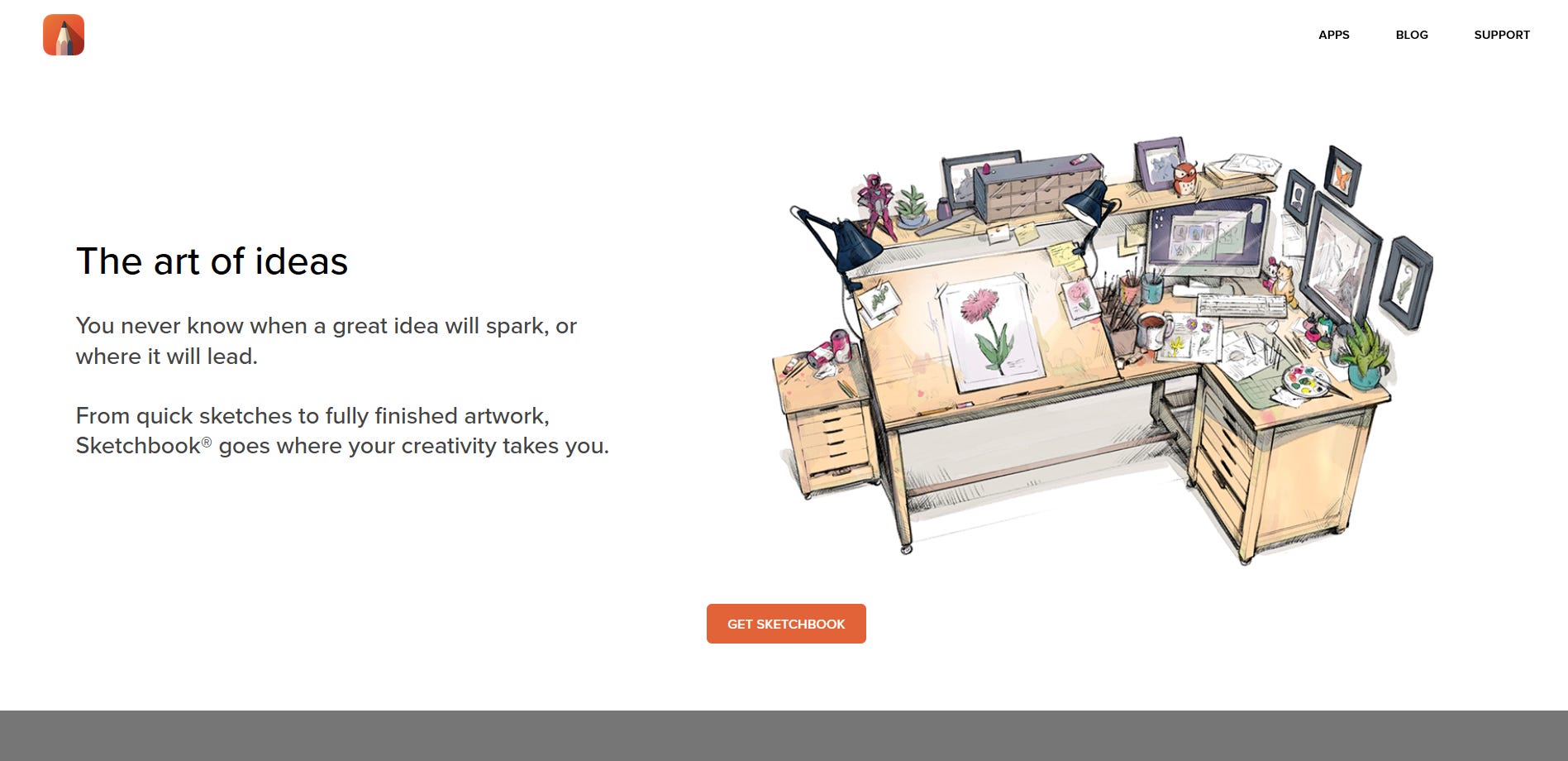 [GS📏] Programmi di grafica gratuiti - by Francesca Gimelli