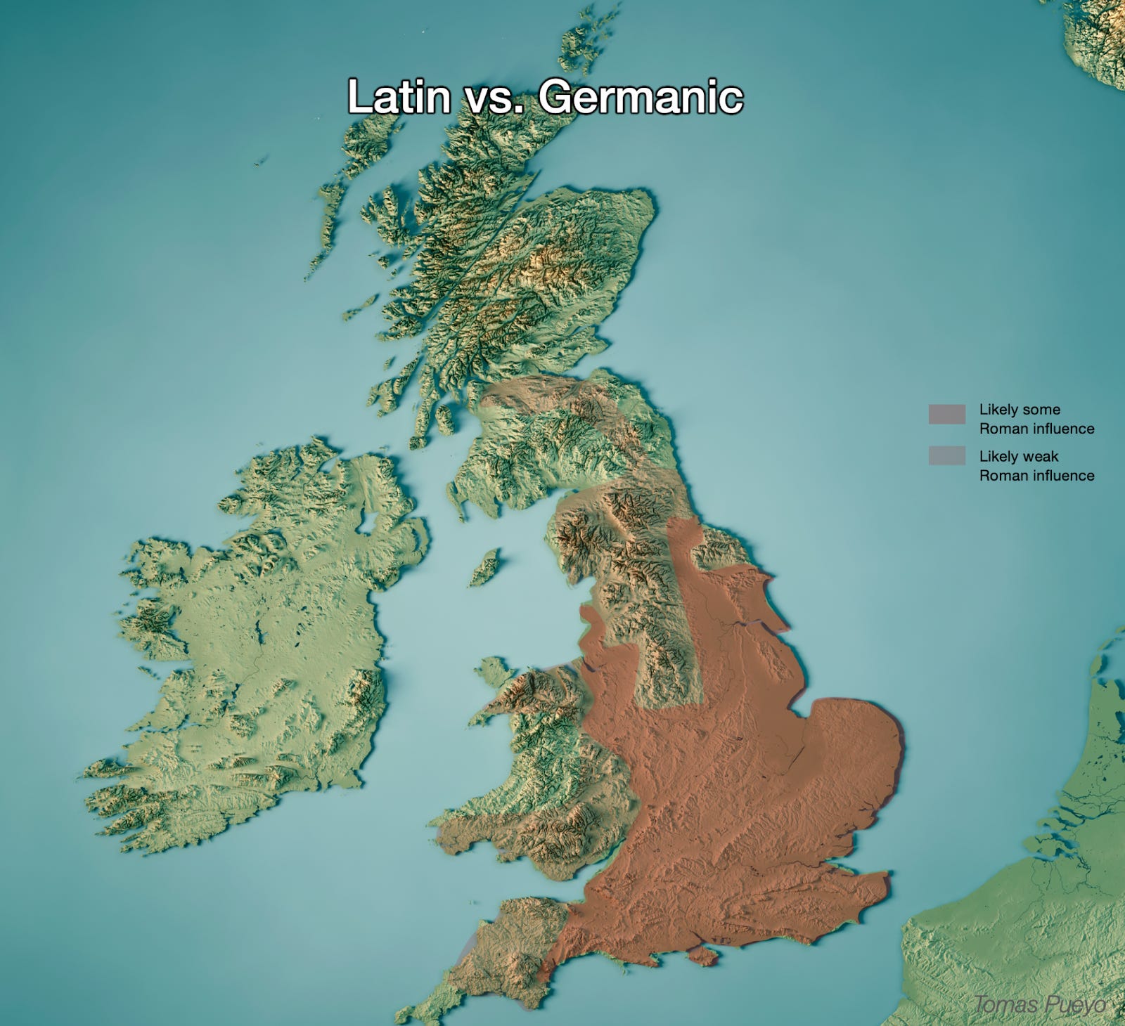 The UK's Unique Monarchy, Language, and Freedom