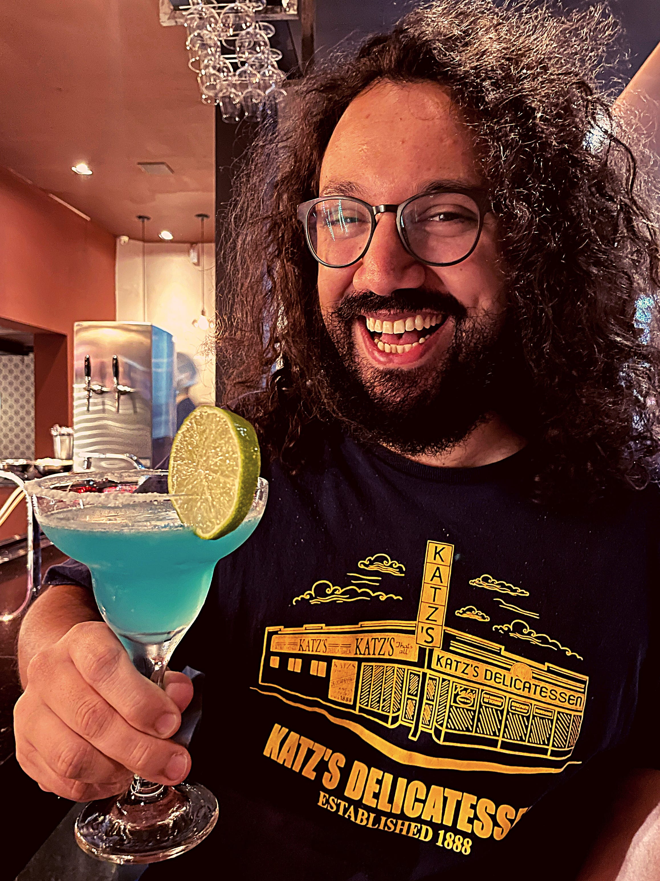 Bruno Capelas | Substack