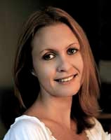 Kathryn Tully | Substack