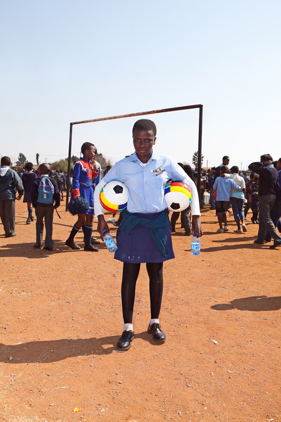 34 Hours by Rui Camilo - DRAWLIGHTS