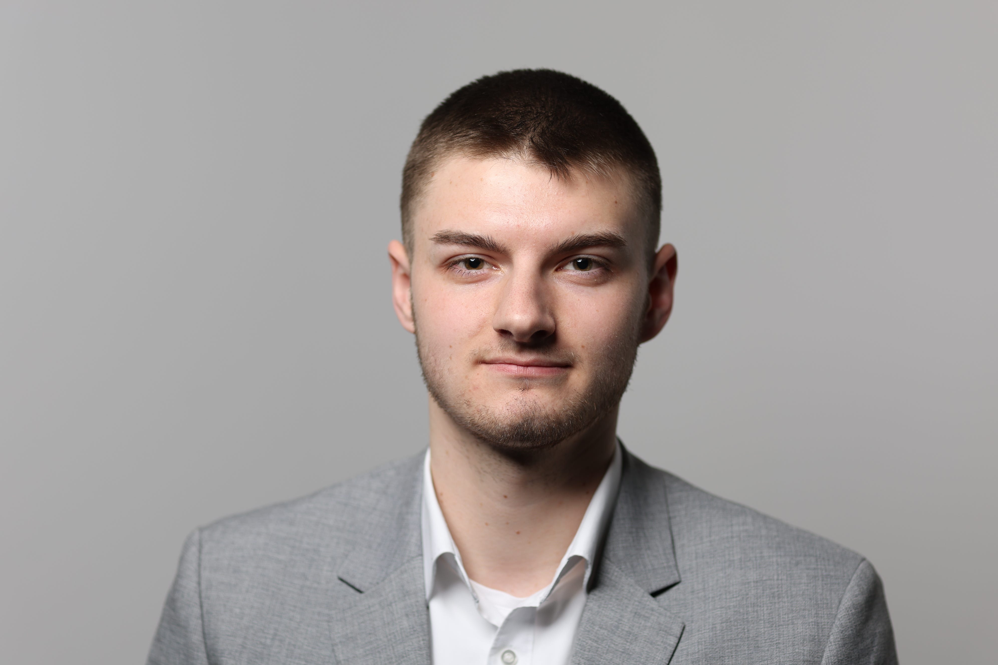 Lukas Kuemmerle | Substack