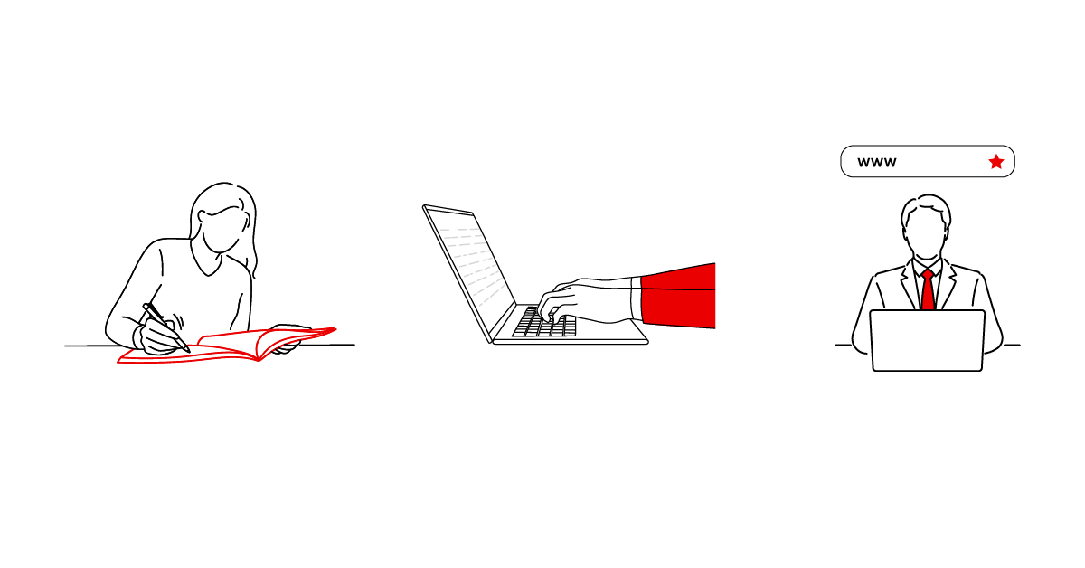 A Guide to Building a Second Brain in Mem - Mem