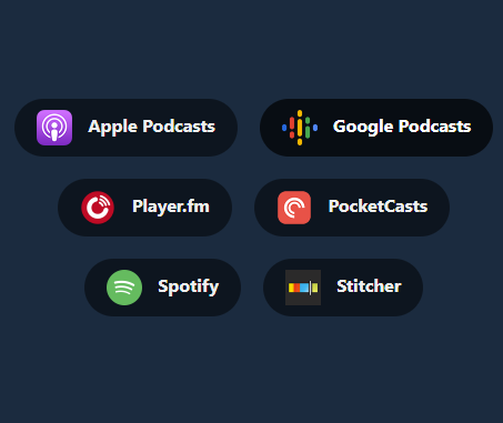 Spotify Vs Stitcher: Which Streaming Service Reigns Supreme ...