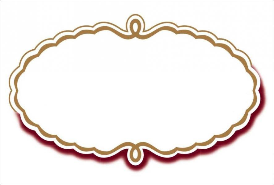 What modern brands can learn from Häagen-Dazs