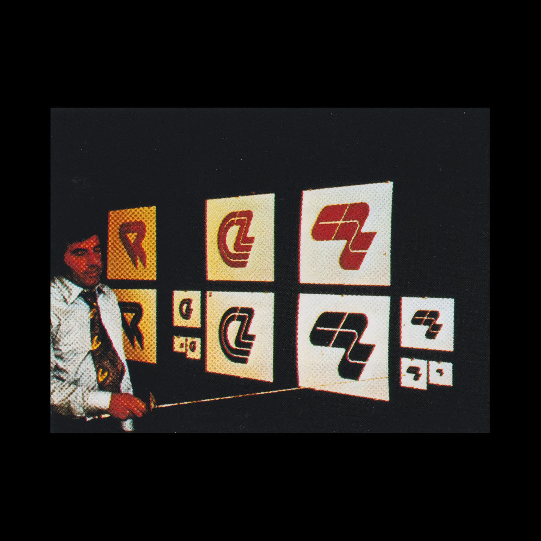 Uncovered, the story of the Crown Zellerbach logo – Logo Histories