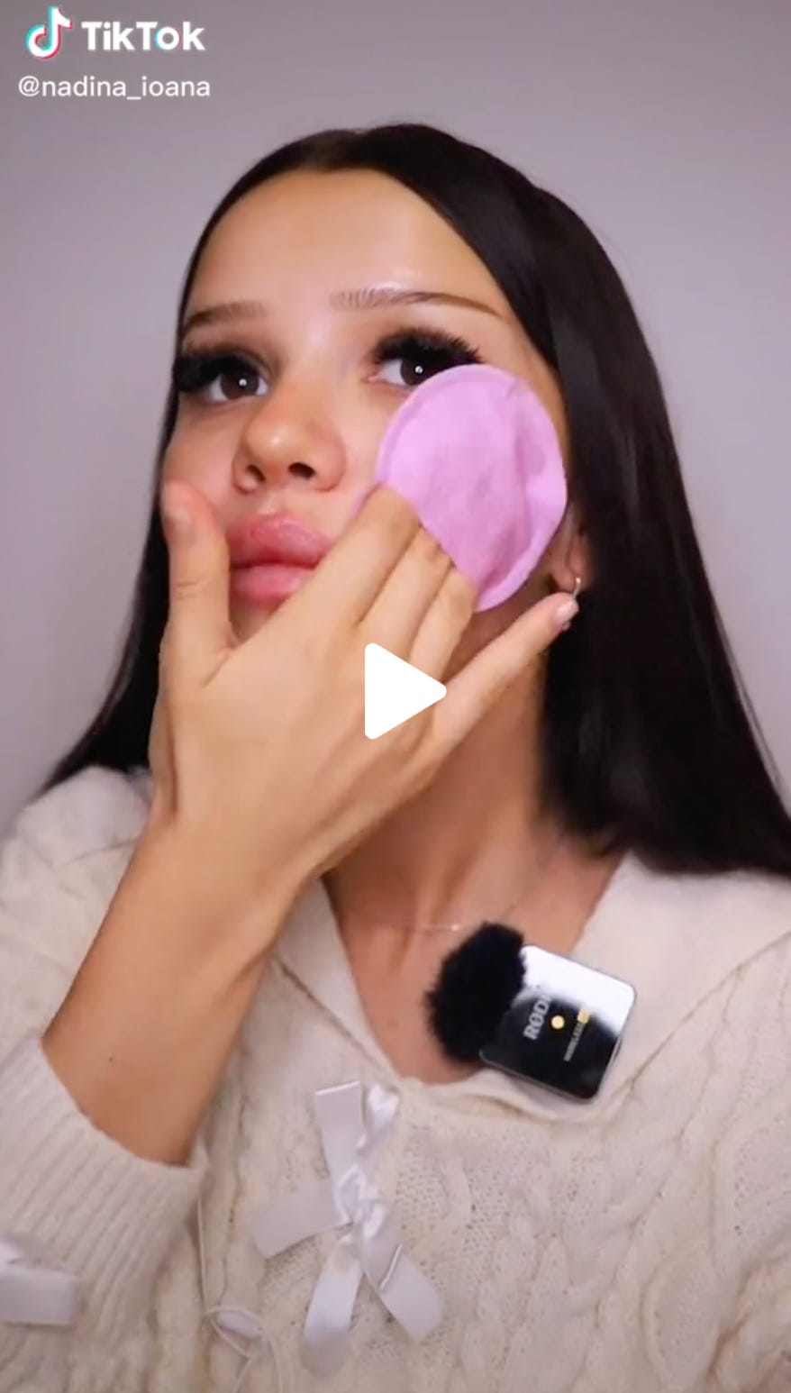 💆 Découvre le marketing ASMR - by Paul Gauducheau