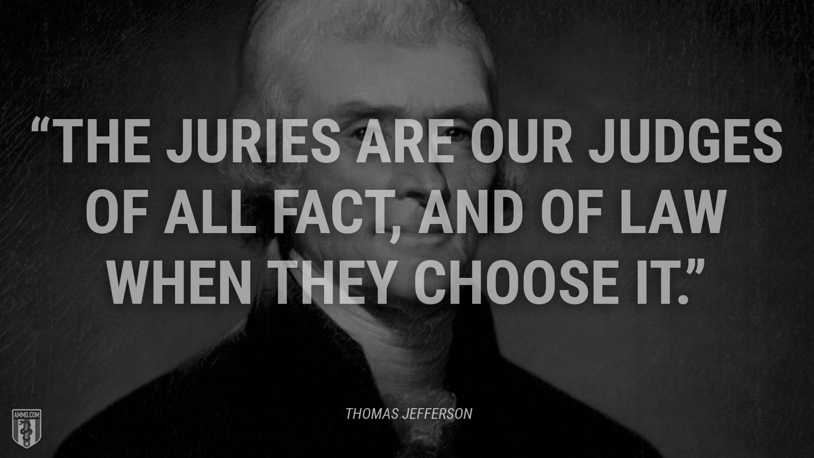 Founding Fathers Quotes on Civil Lawsuits and Common Law in the Seventh ...