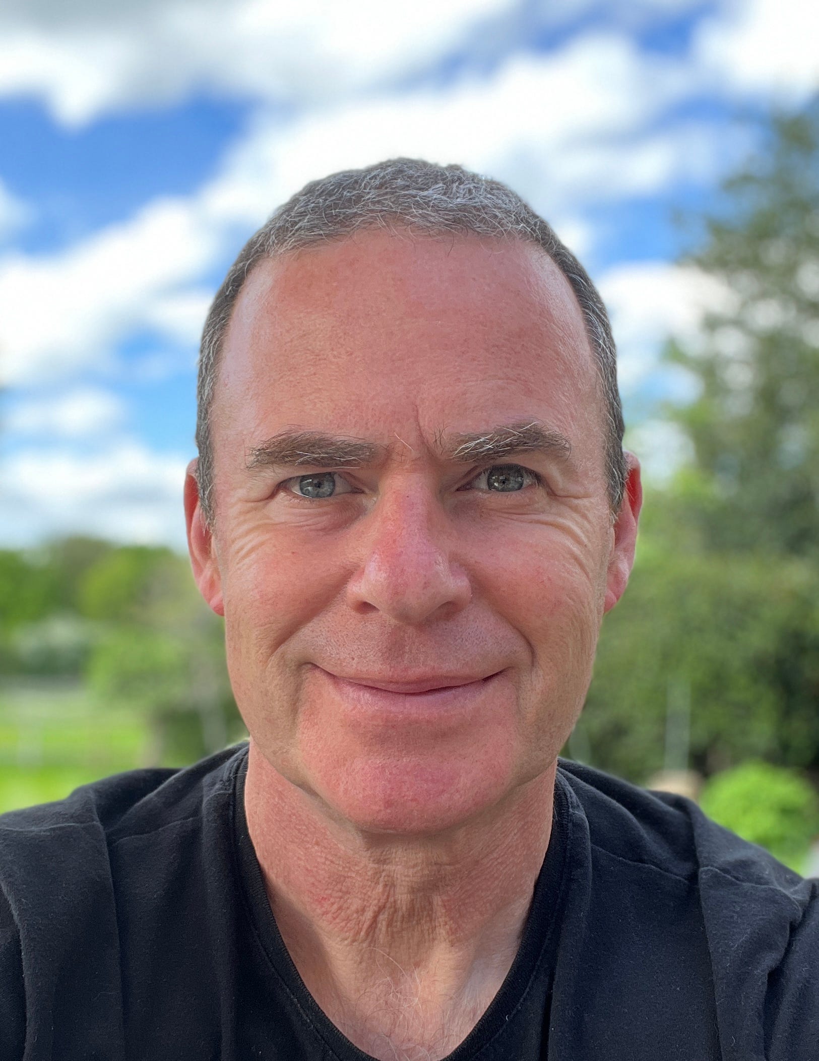 Simon Waldman | Substack