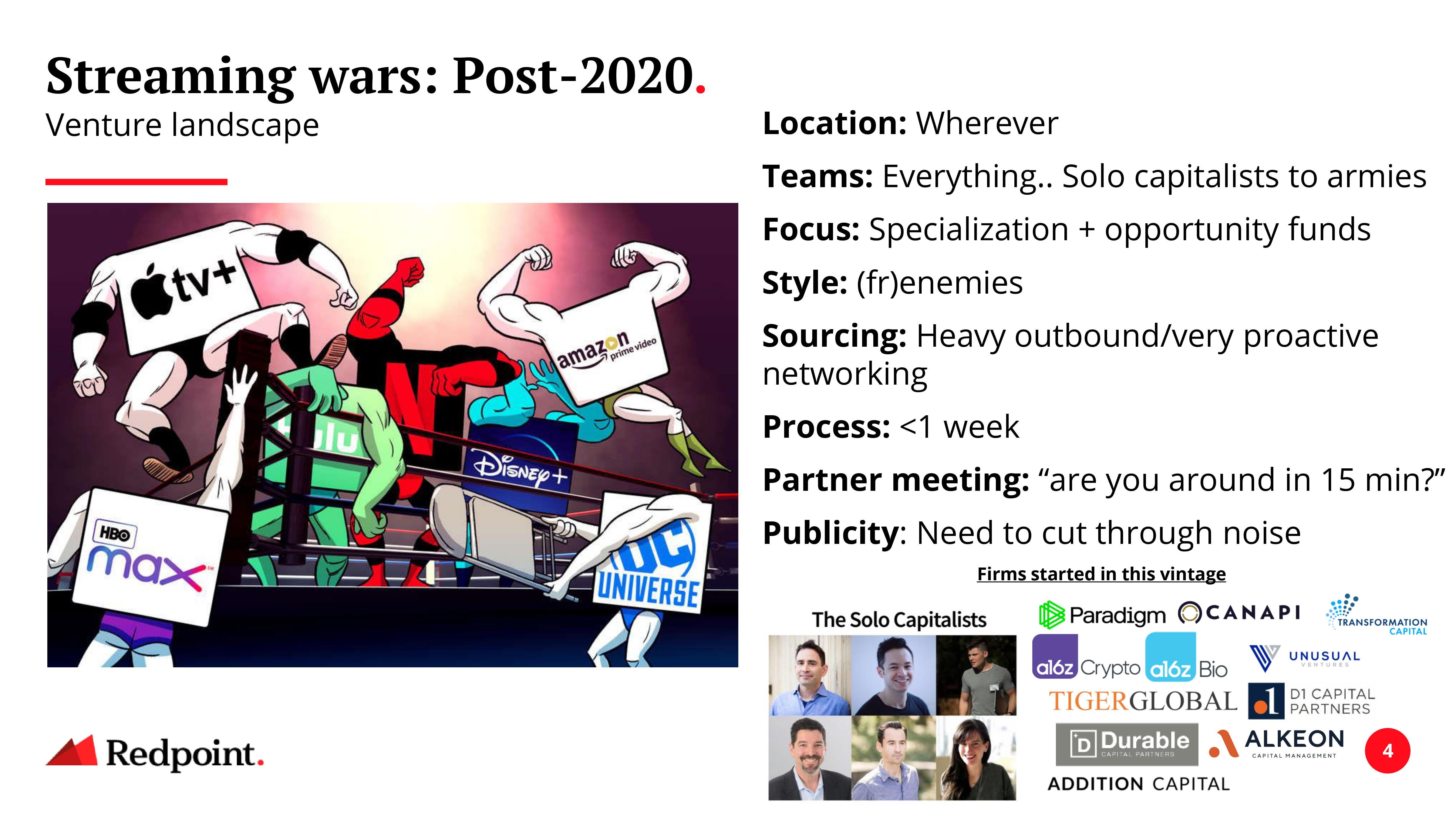 A Twitter Troll's Take on the Future of Investing