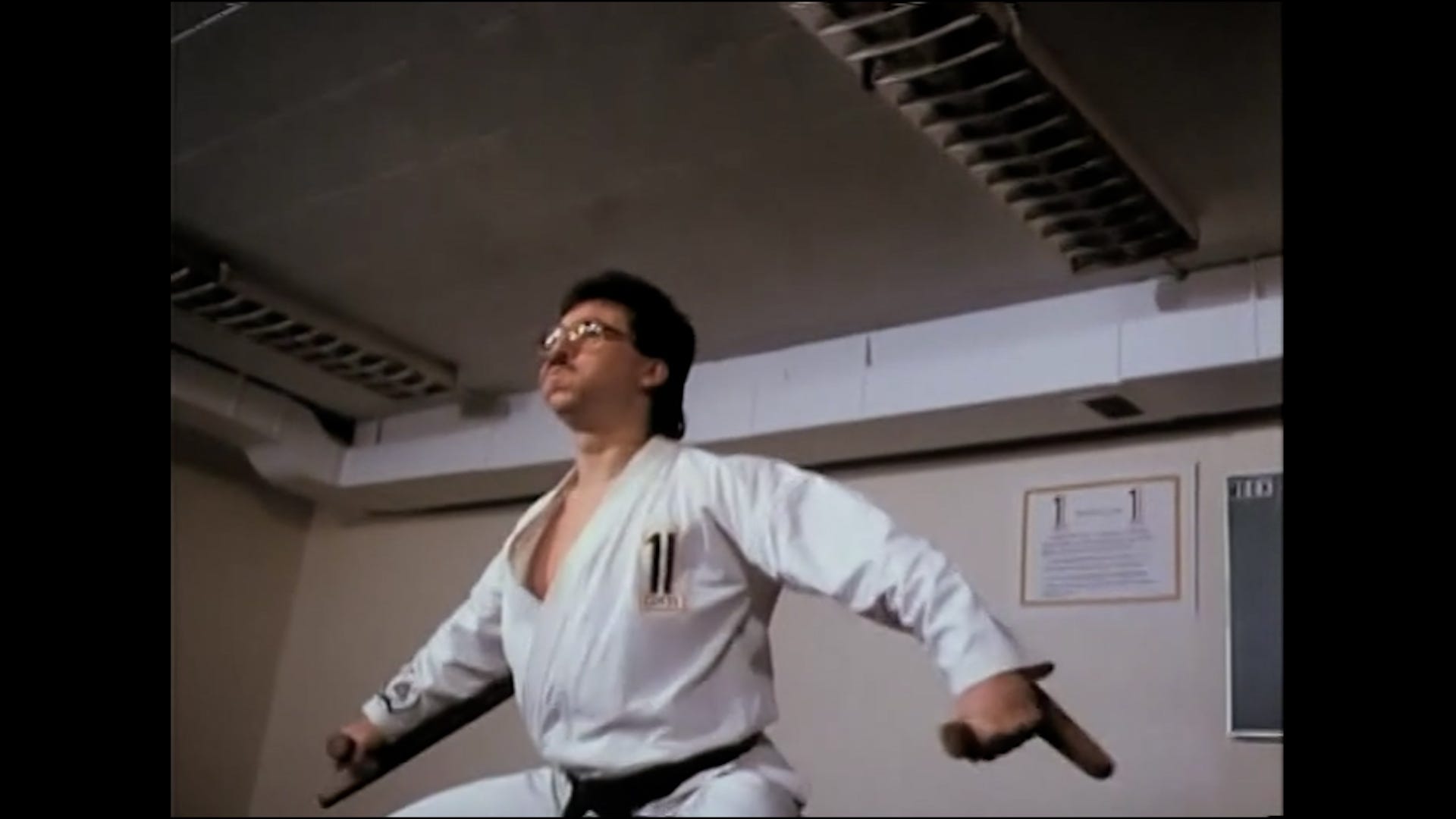 Field Trips - by Stephen Broomer - Art & Trash