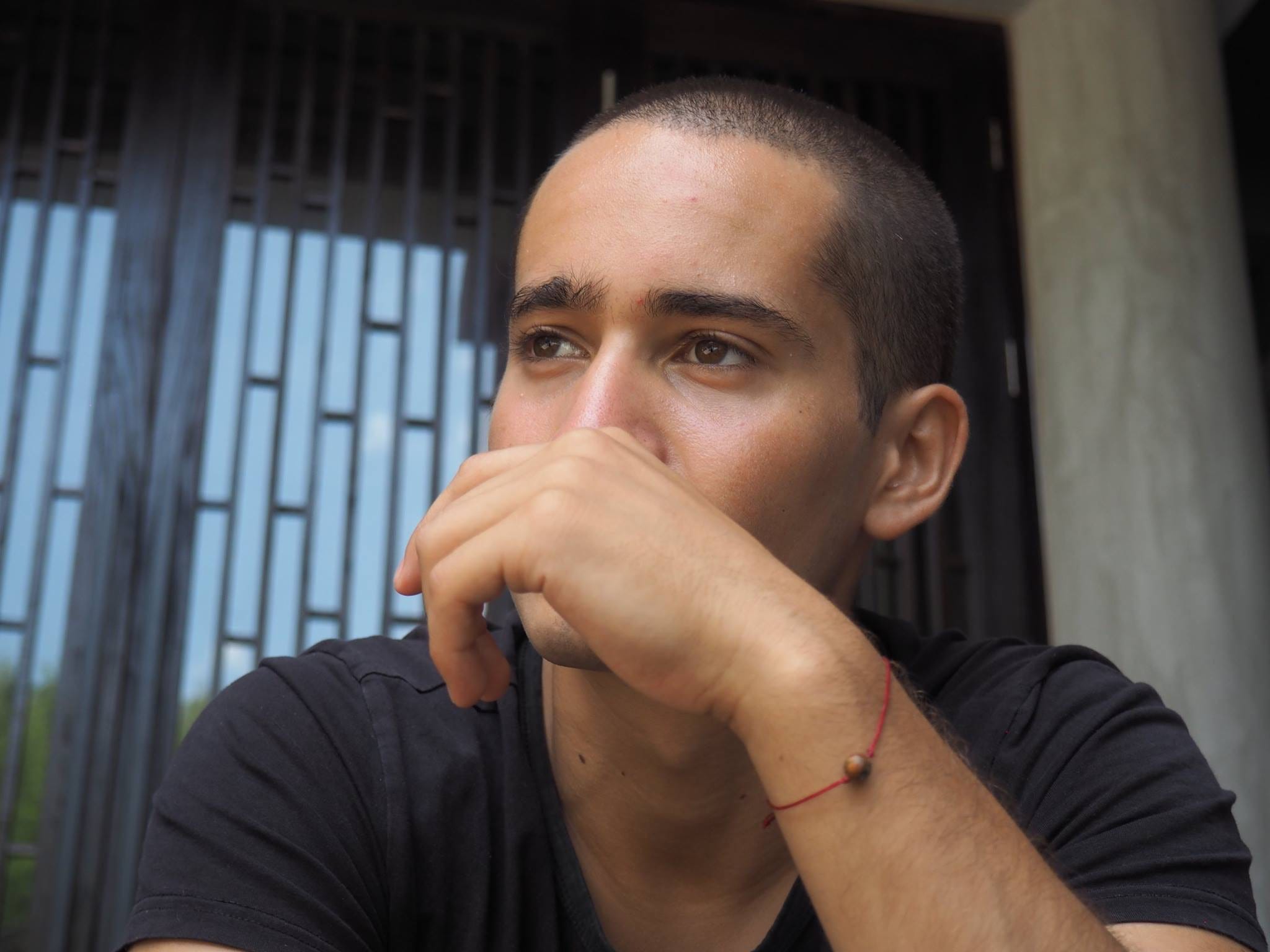 Sasha Manu | Substack