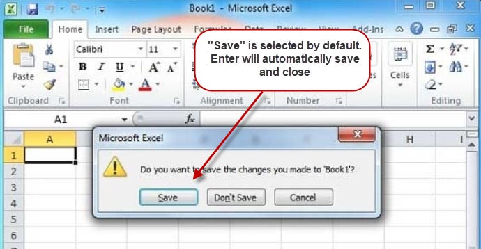 🖱️ How to Boost Your Productivity With a Gaming Mouse