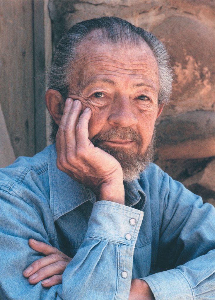 The Hawkins Scale - by Cultivating Chi