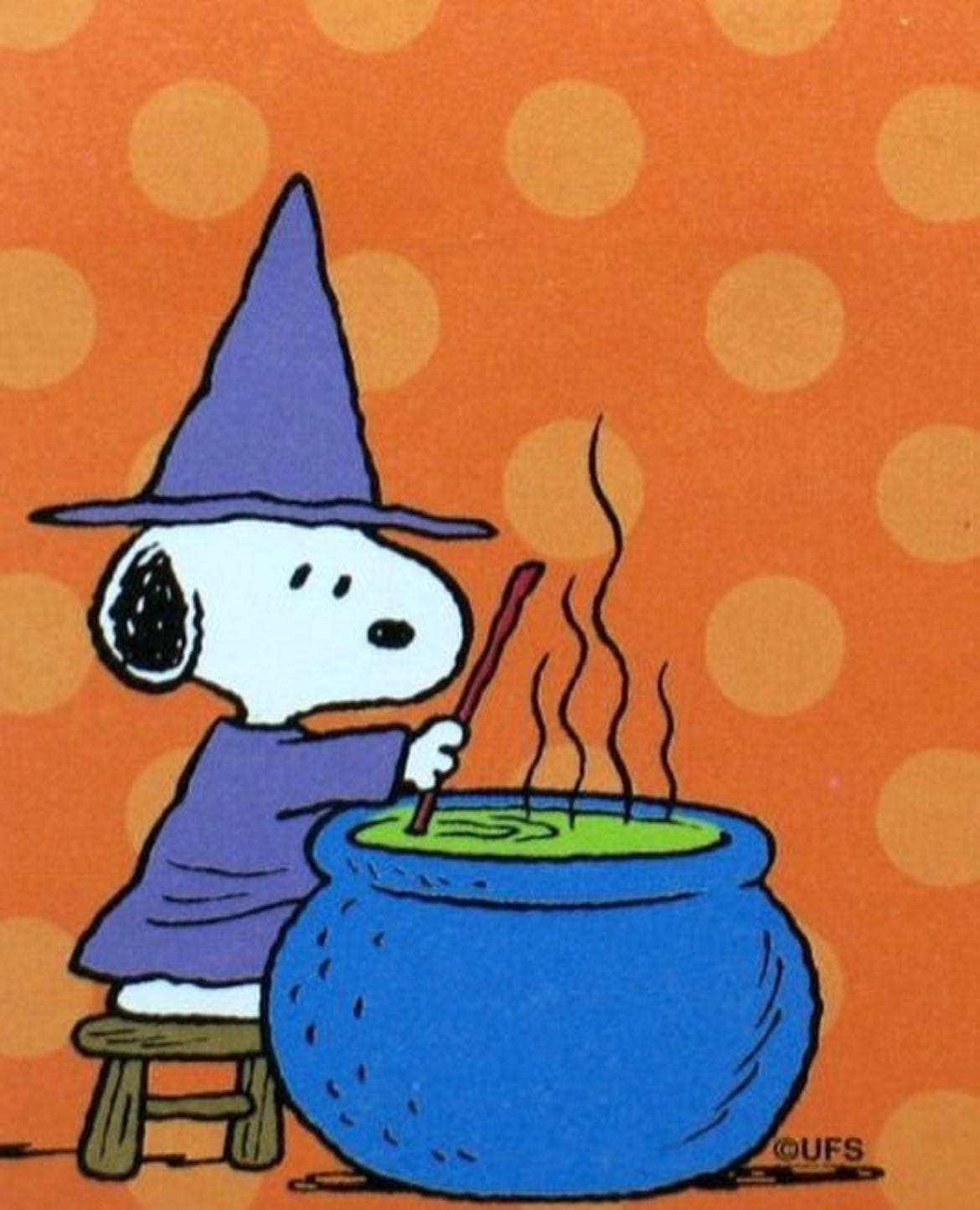 James La Bella | Substack