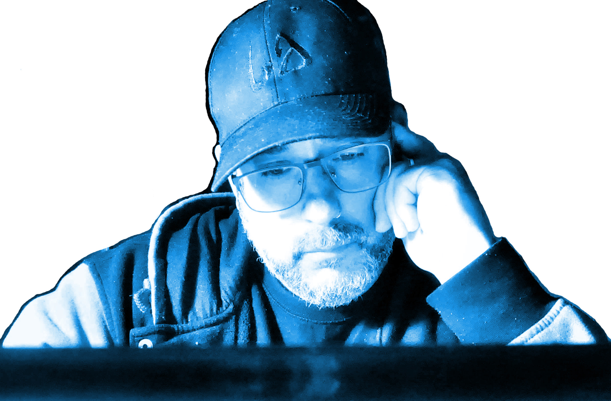 Latif Mercado | Substack