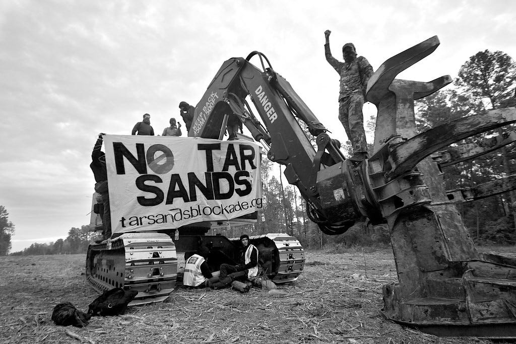 （0）直接行动分步指南：它是什么、它有什么用、如何获得成功 - iyouport