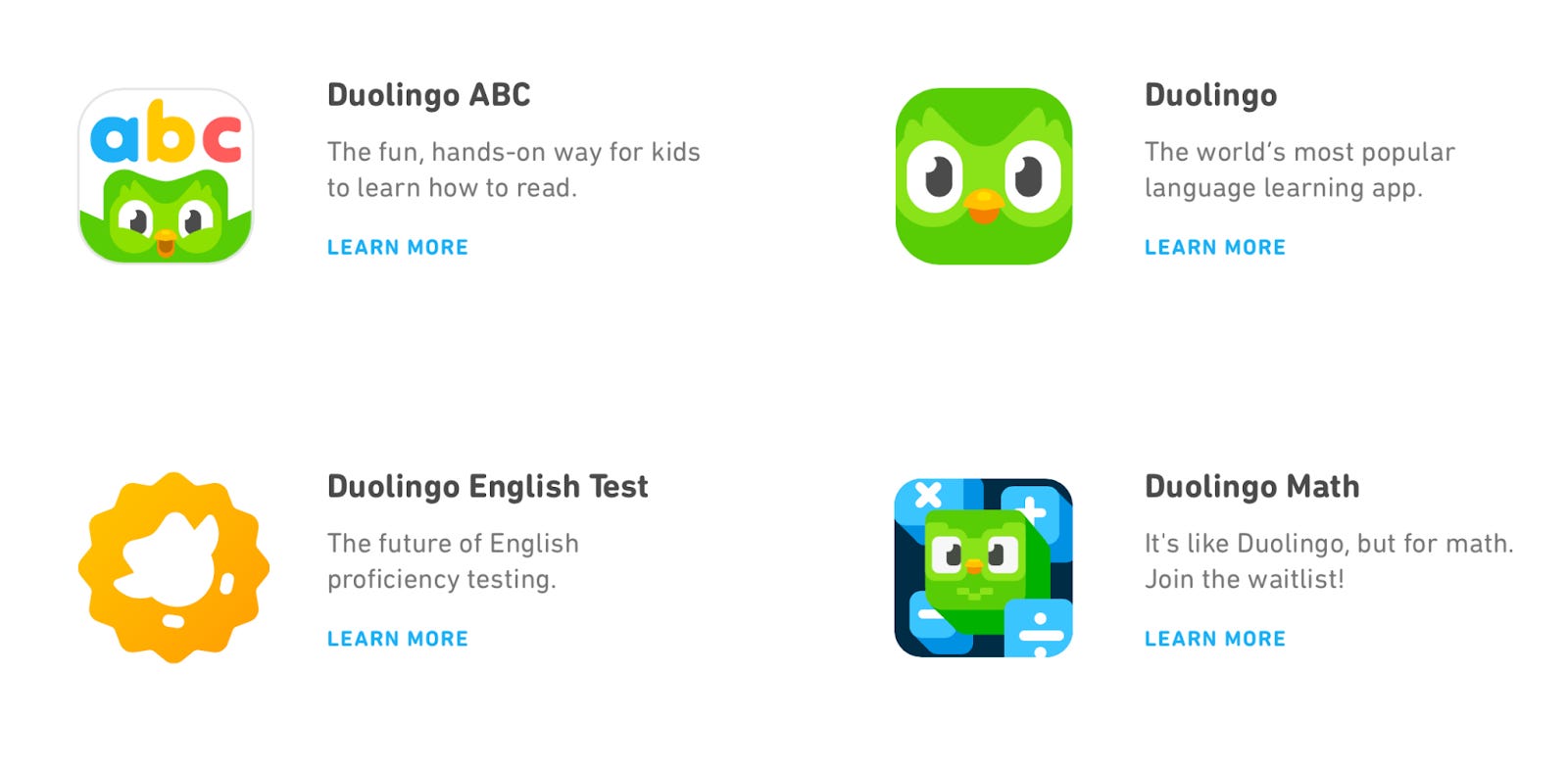 Writeup on Duolingo ($DUOL) - by Jonah Lupton