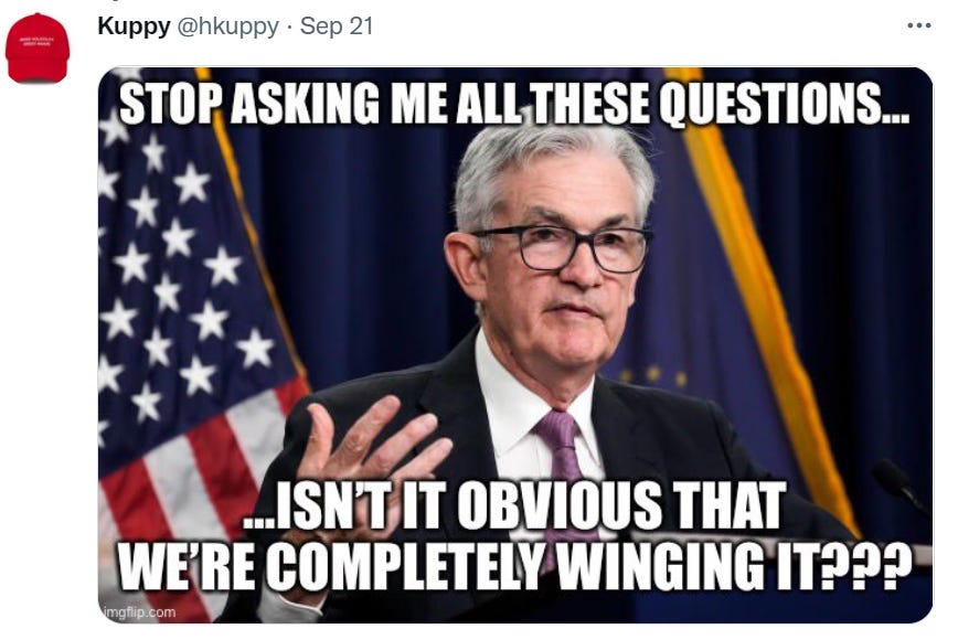 Dope Bitcoin Memes - Pleb Underground