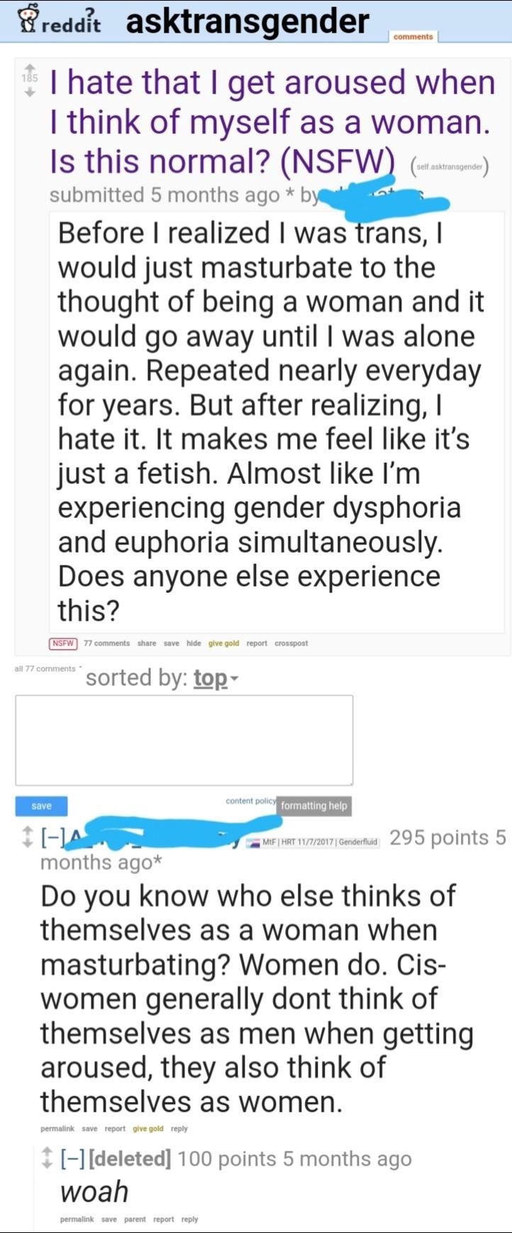 The Elephant In The Room - by Sue Donym