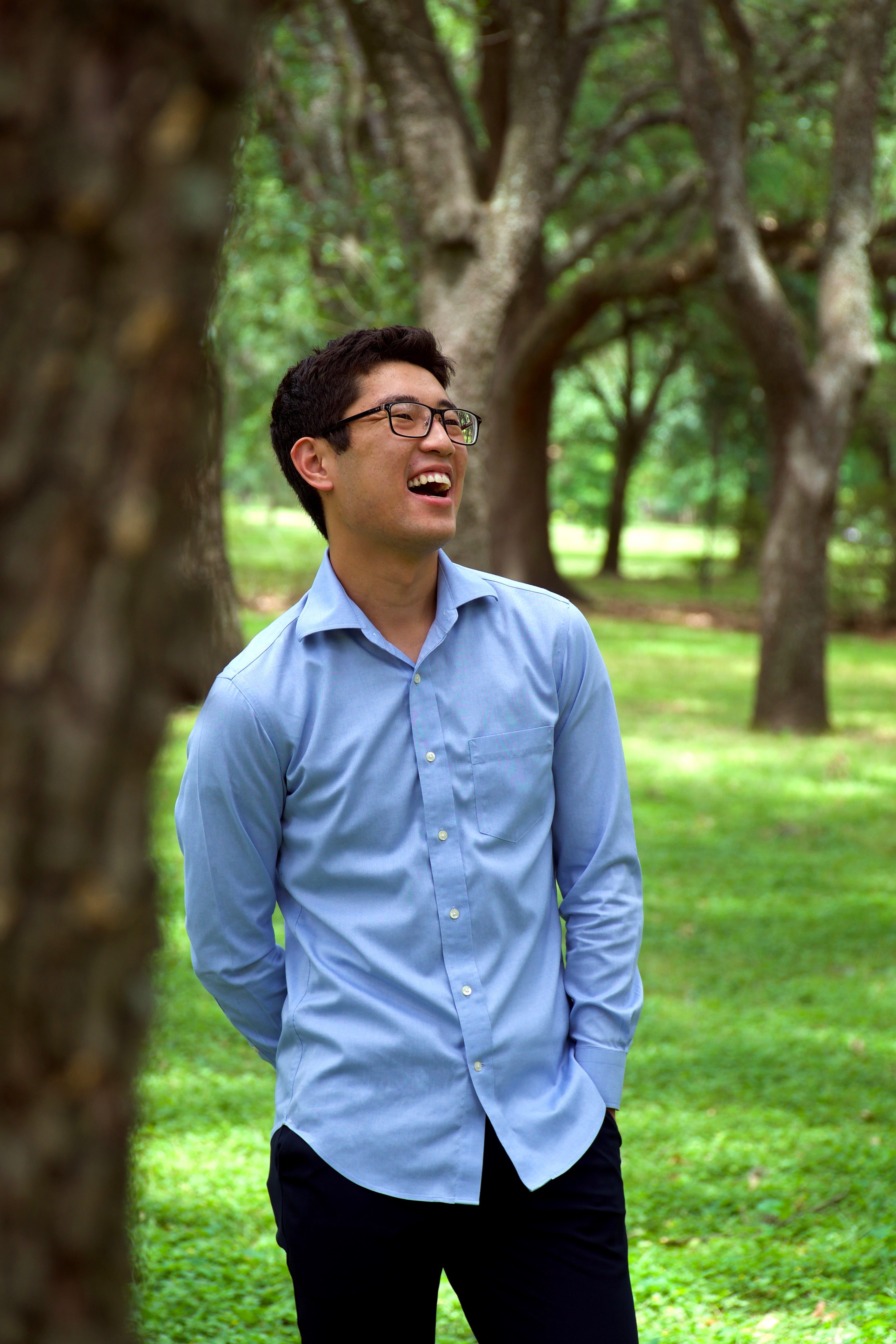 David Cai | Substack