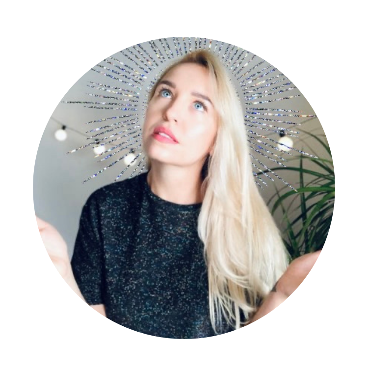 Join Alex Kaschuta’s subscriber chat