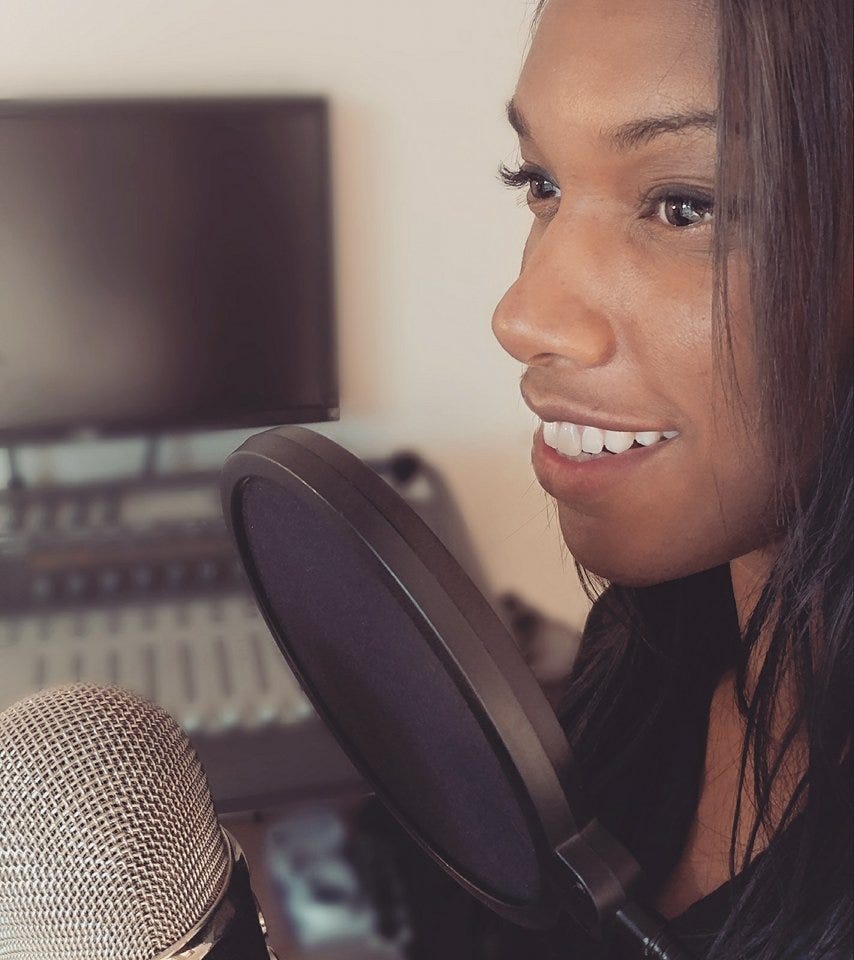 The Long and Winding Road, Part VI