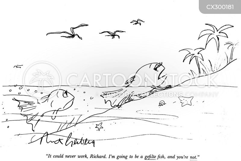 "Shanda" launches! Ms. magazine's 50th. RBG's stuff on auction. Kosher ...