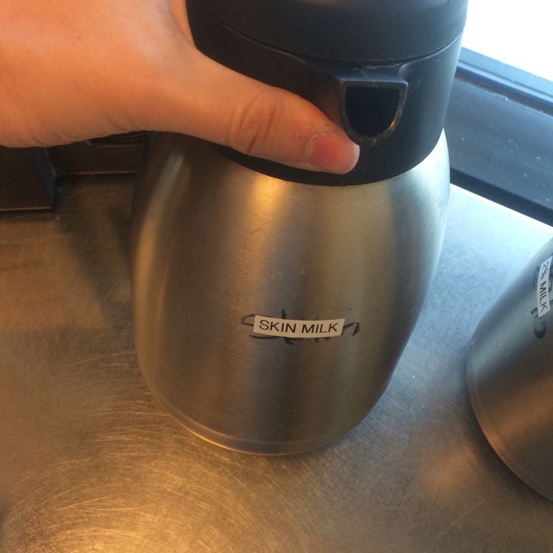 Sectional Healing 1/5: Yellowstone Character Vibe Check Power Rankings