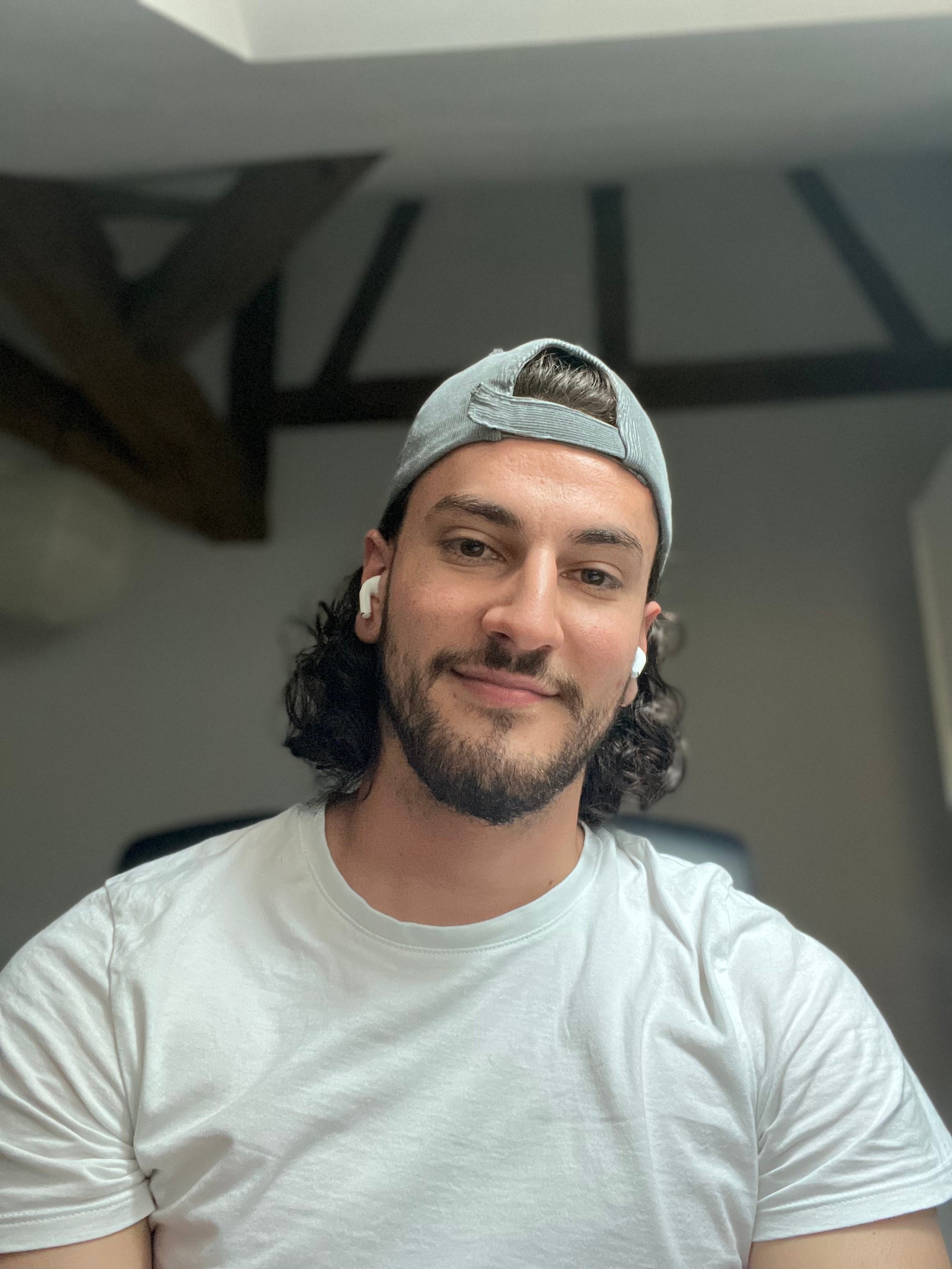 Louis Pille | Substack