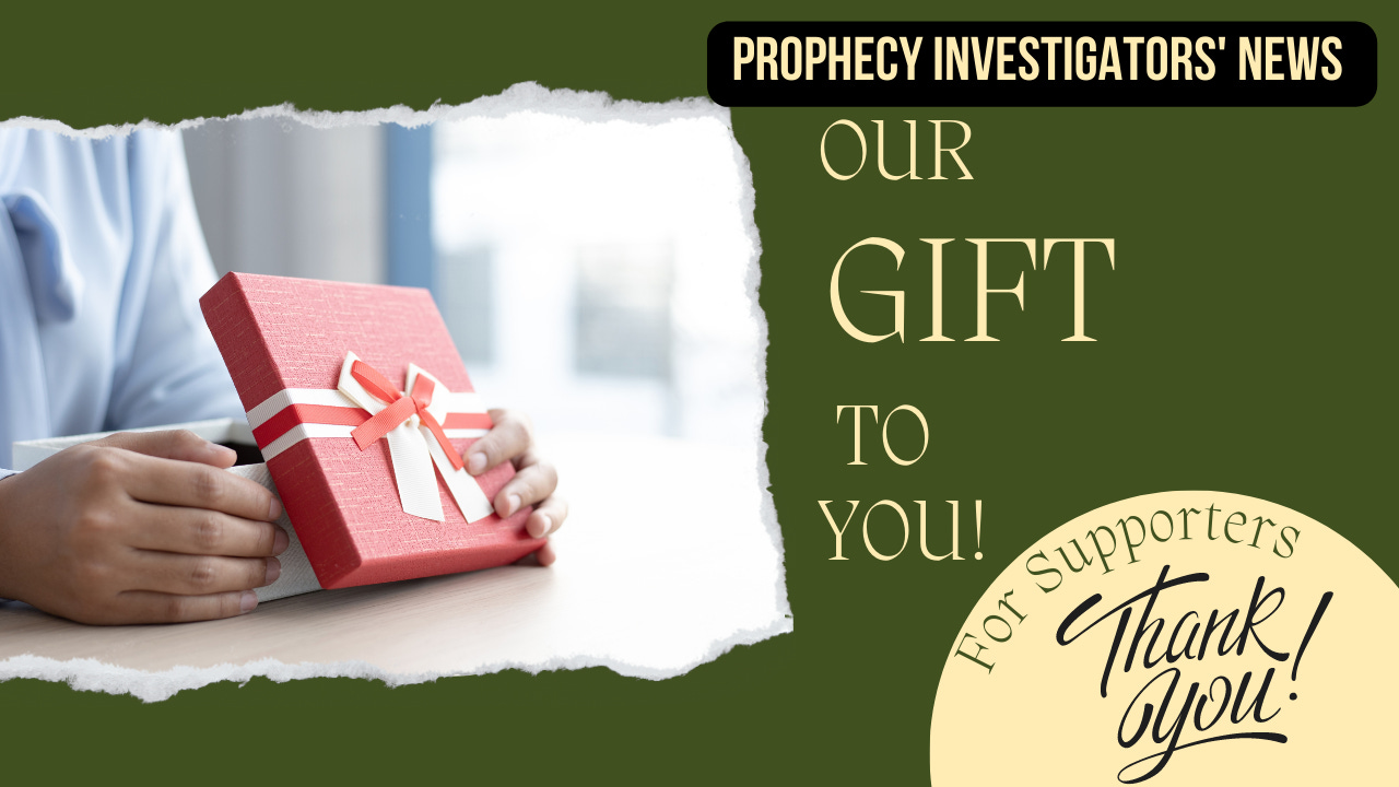 Throwing Off Things That Hinder - by Troy Anderson