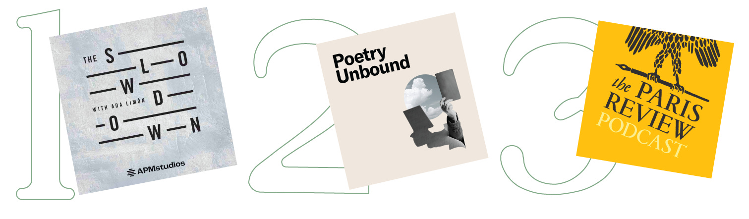 Issue #56: In Defense of 'Bookending' Your Days