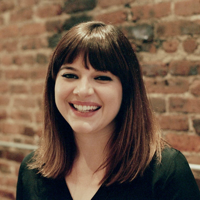 Amanda Litman | Substack