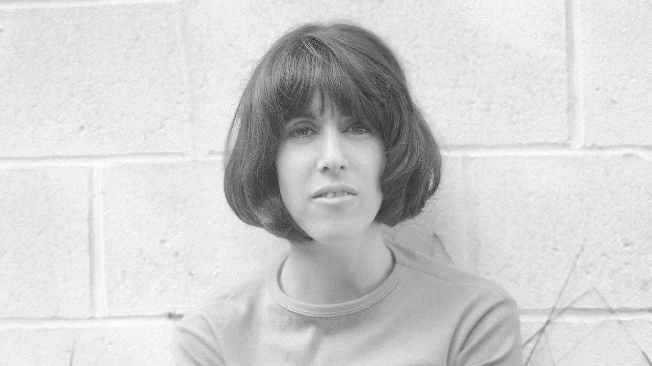 terceira gaveta. | Nathalia | Substack