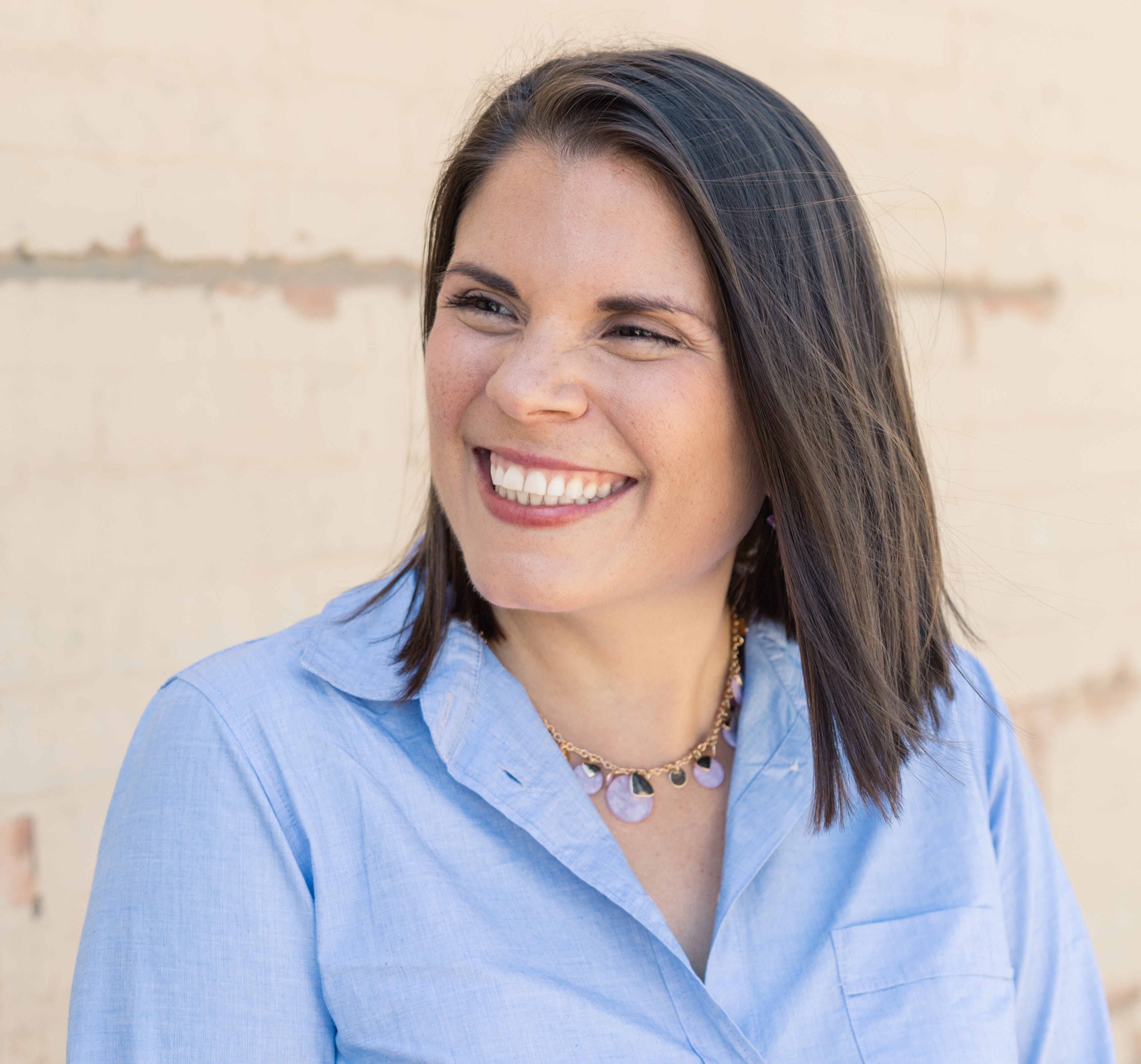 Karla Parra | Substack