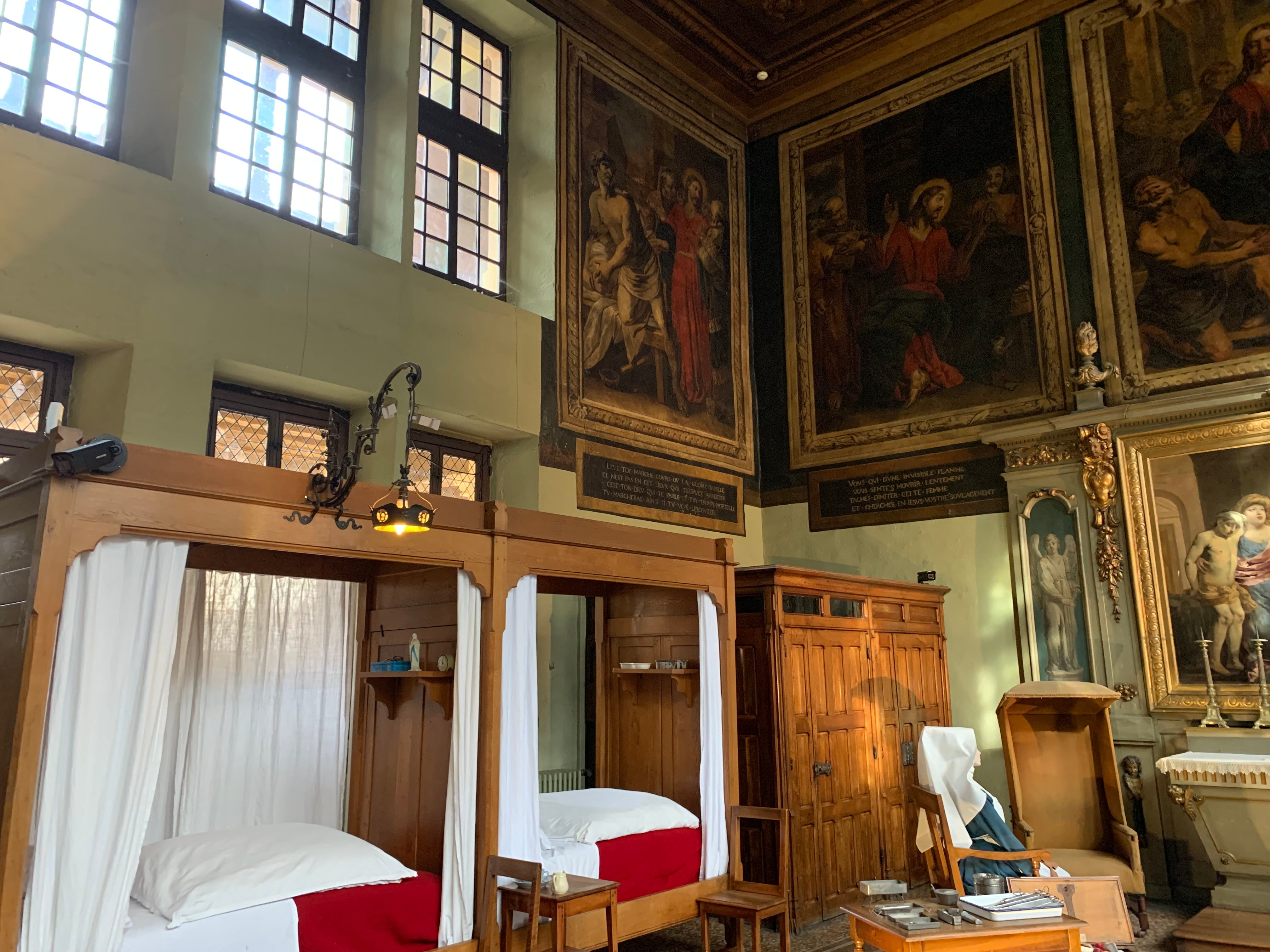 UN Habitat: Interview with Graham Alabaster | OHCHR: Human Rights in ...