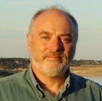 Tom Graves | Substack