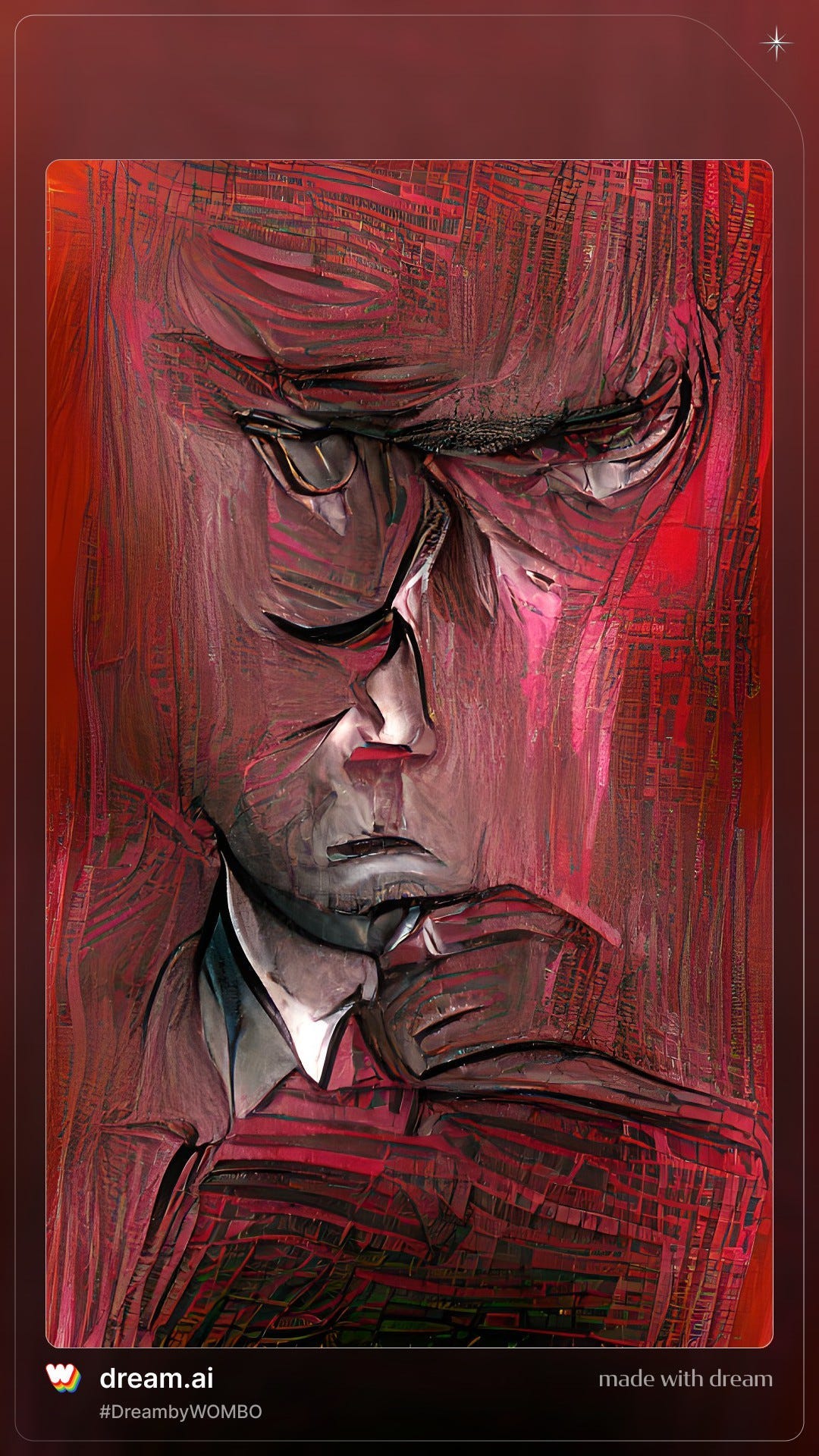 NEW FICTION! Signing Off - Parts 1 and 2 - by Shari Lopatin