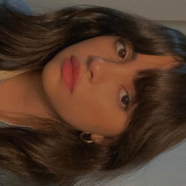 Julia Sampaio | Substack