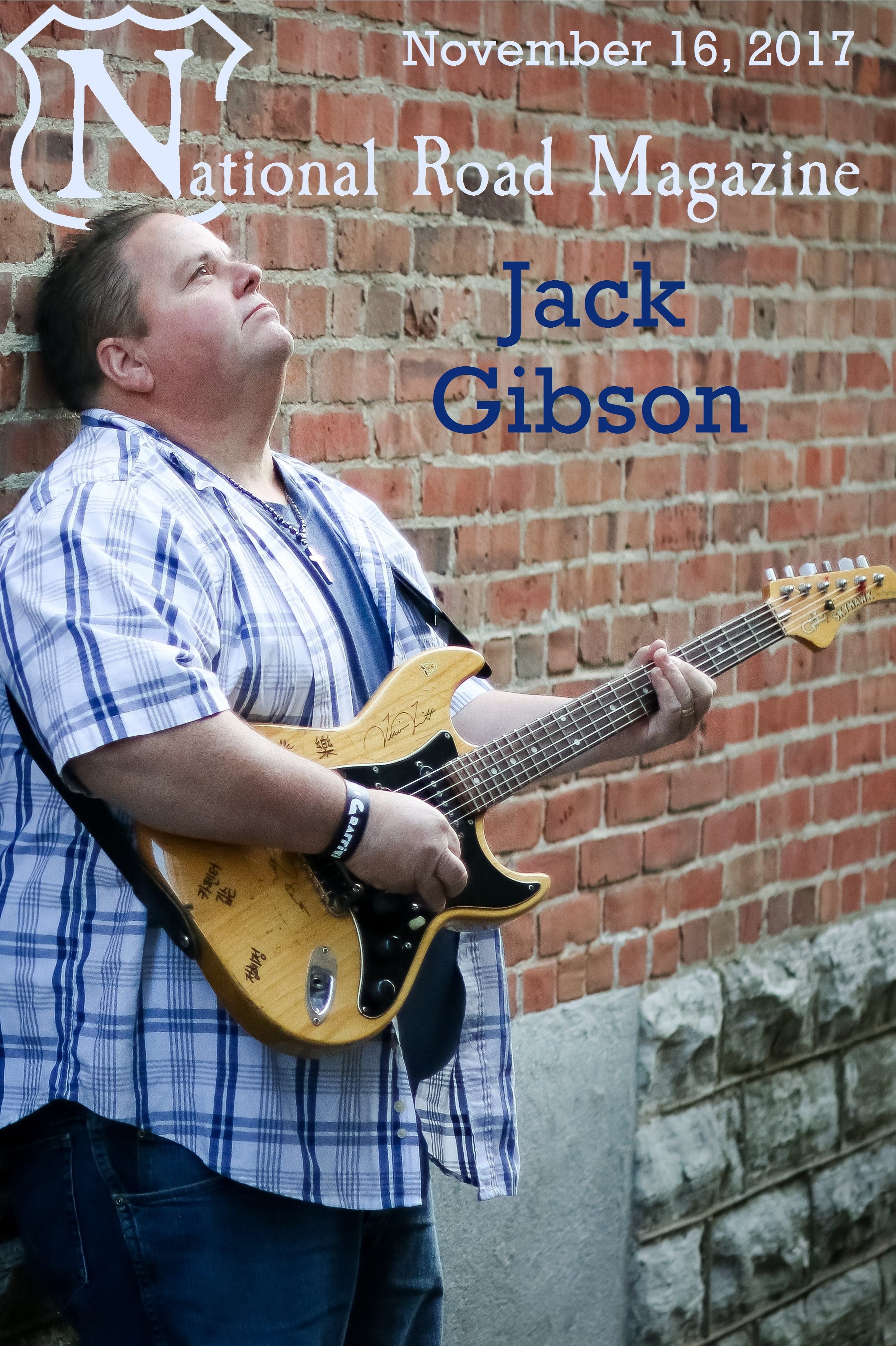 Jack Gibson: Beyond the Rebound - by Donovan Wheeler