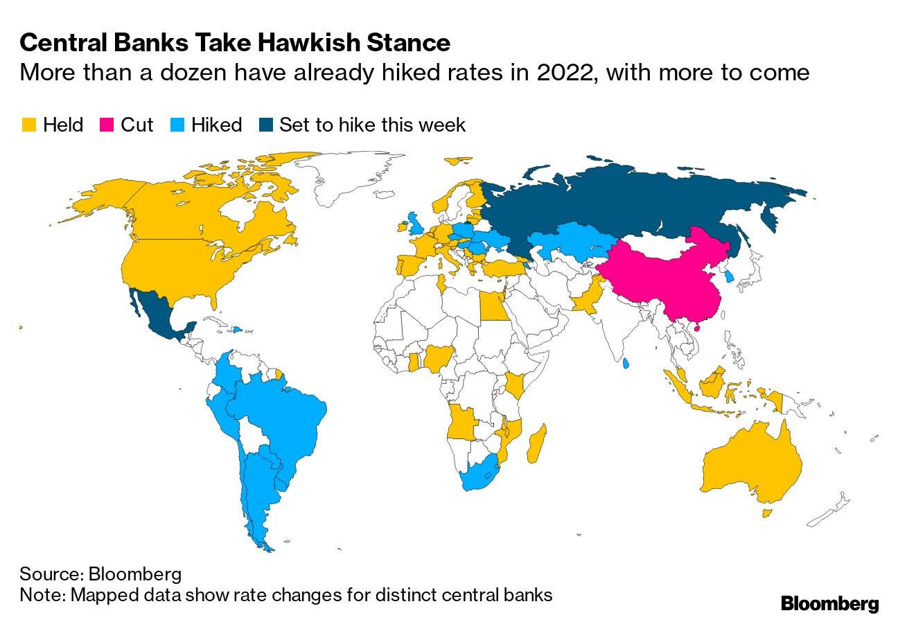 Chinese Capitalism Changes Slightly - by VBL - GoldFix
