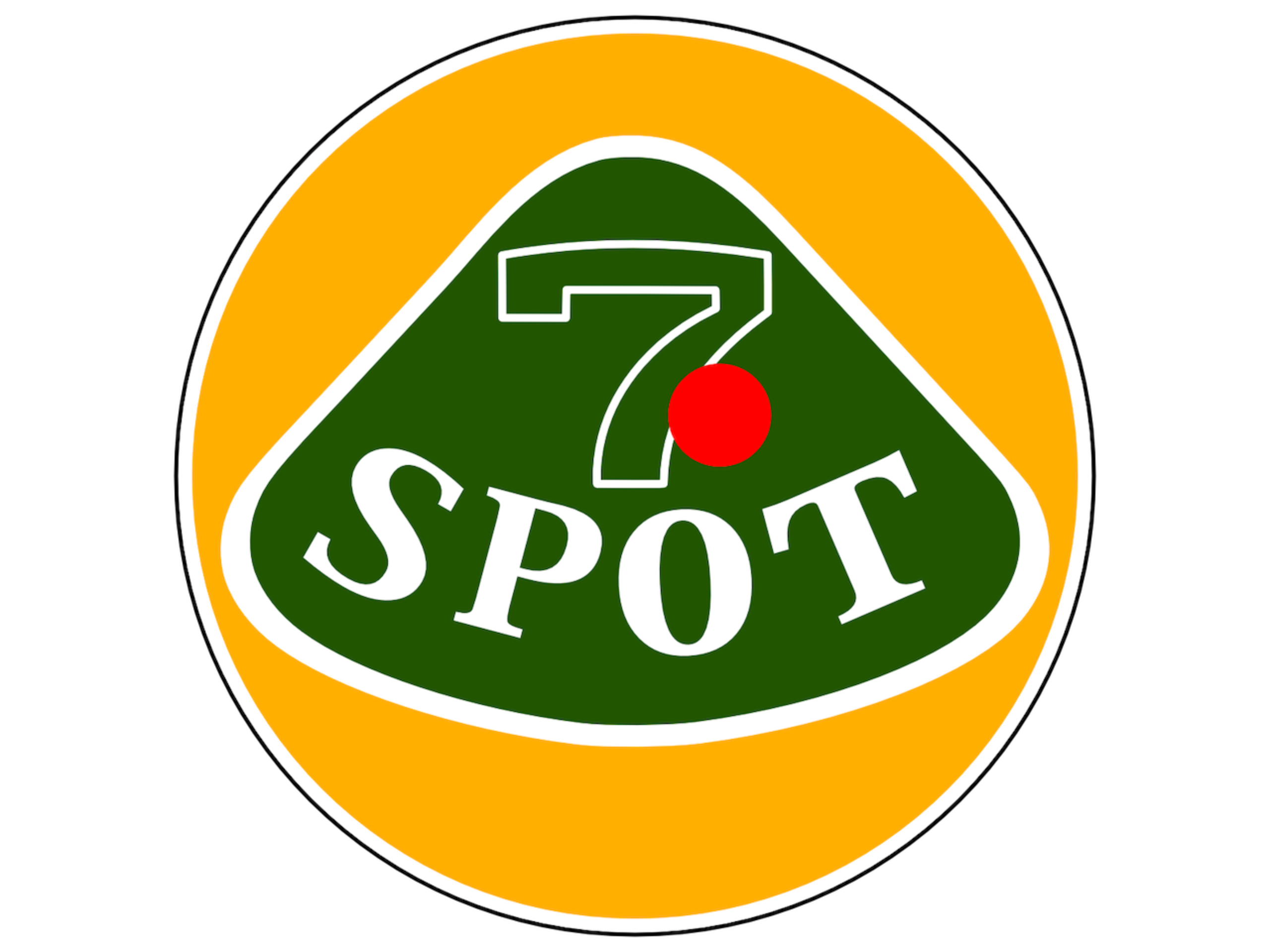 Jim Gould | Substack