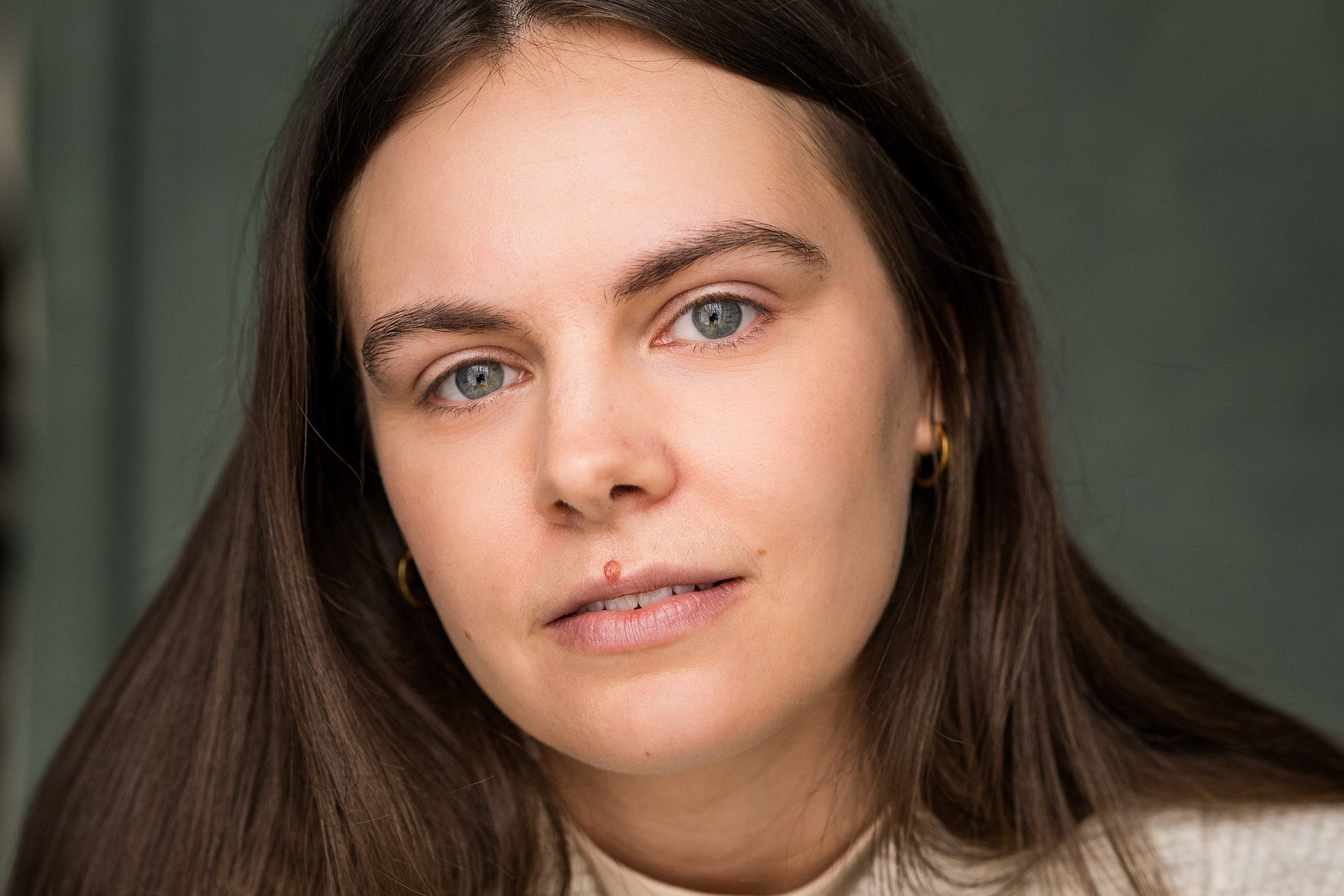 Martha Watson's Instagram, Twitter & Facebook on IDCrawl