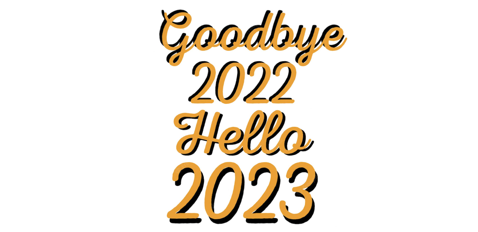 [Korean FE Article] Korean FE Article 1년 회고