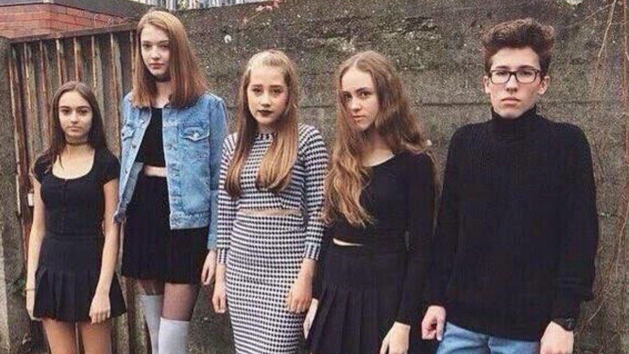 the evolution of stan culture - by david - flop era