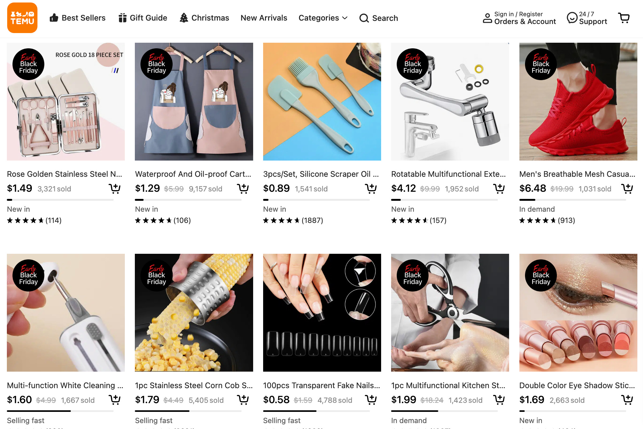 #89 ゴーストキッチンの次は「ゴーストホテル」がくる？ - CEREAL TALK │ シリアルトーク