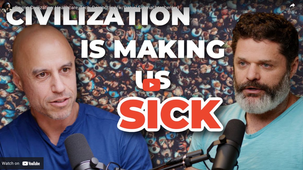 Lectures That Changed My Thinking - by Ethan Nelson