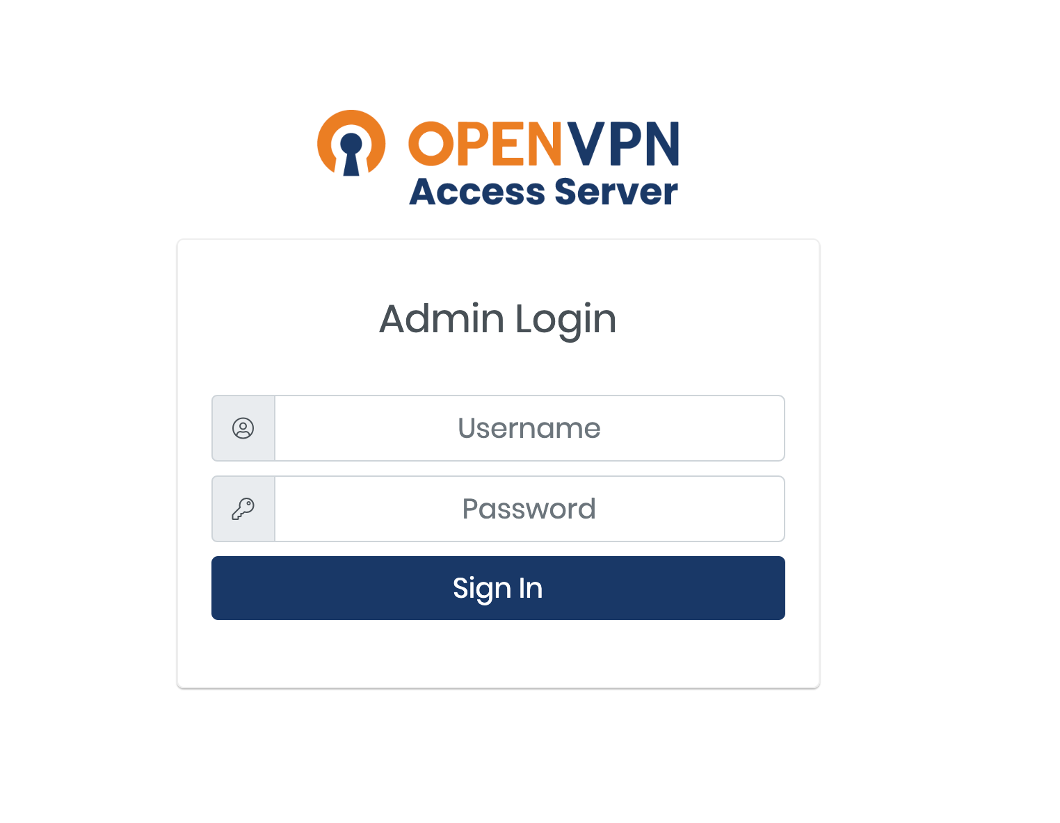 How to install a Mysterium VPN Node on Digital Ocean(Tutorial)